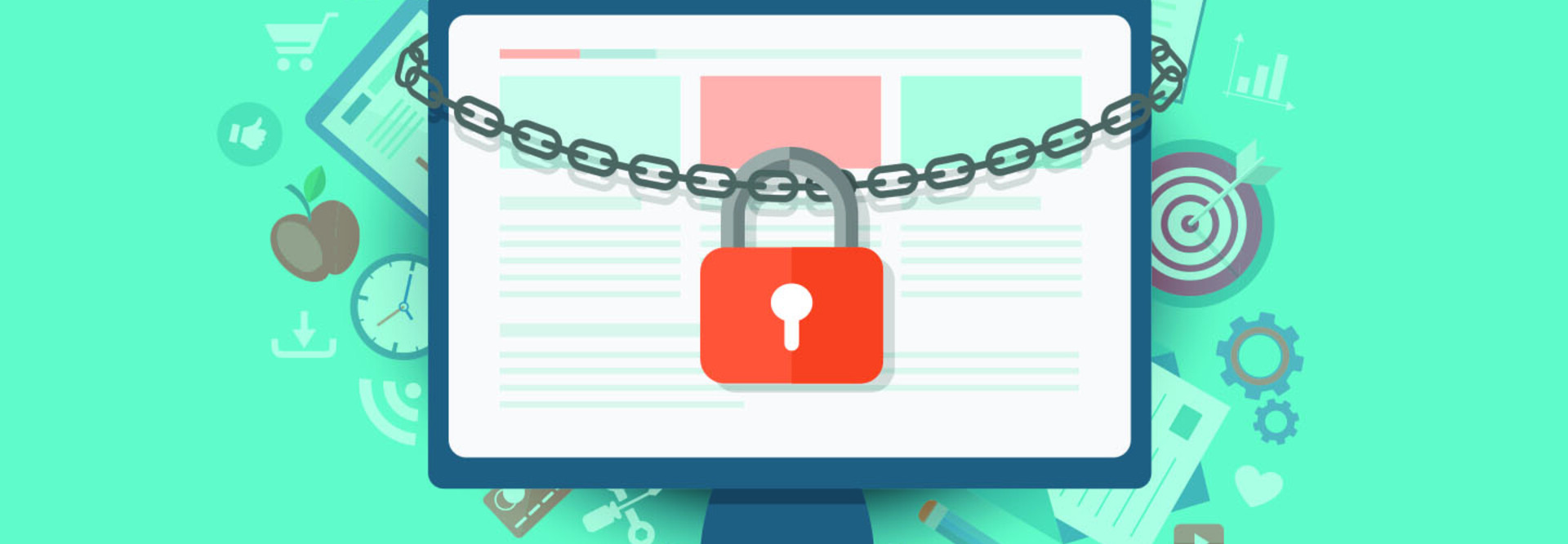 To Better Protect Student Data, Know the Difference Between Security and Privacy | EdTech Magazine